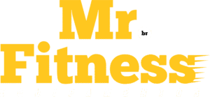 Equipamentos para Academia | Monte Sua Academia com a Mr. Fitness ...